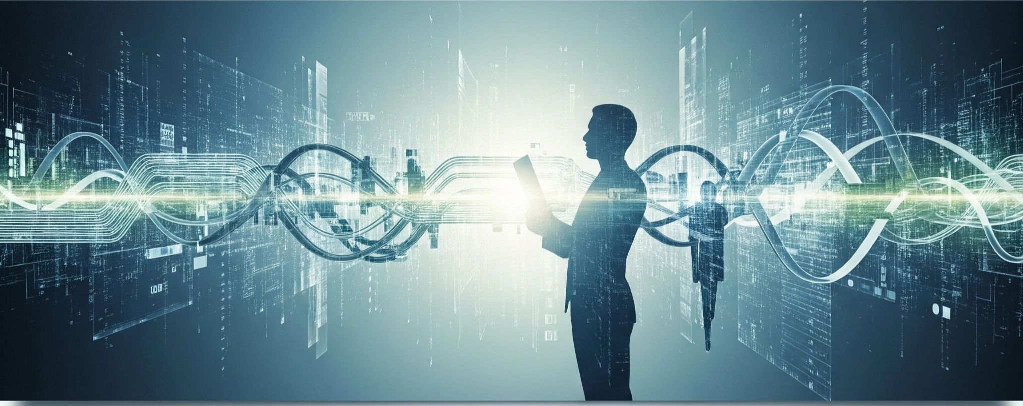 Careers | Augmata: Information Technology Solutions